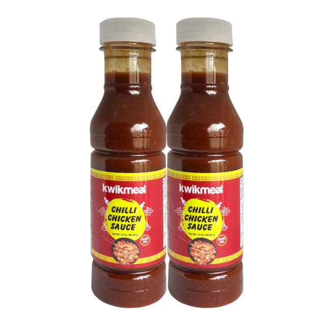 Products – Kwik LLC