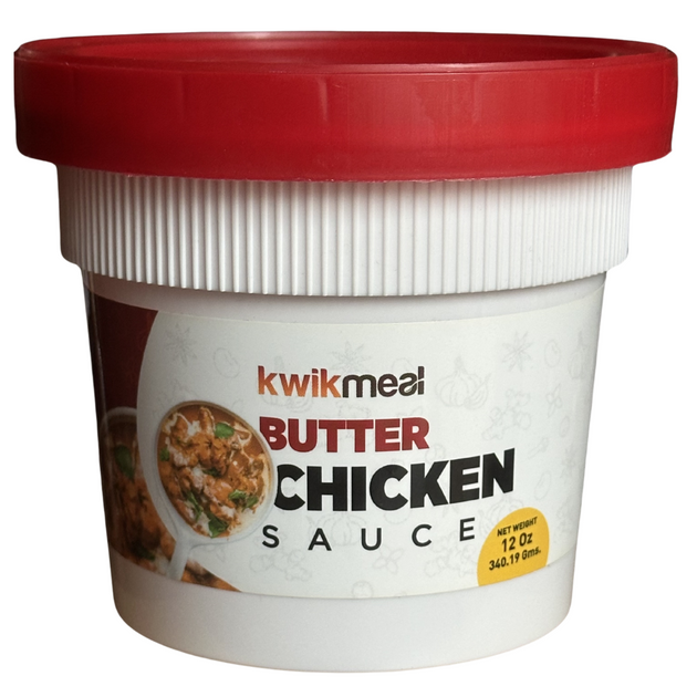 Products – Kwik LLC